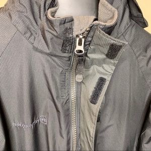 Free Country | Jackets & Coats | Free Country Mountain Extreme Series ...